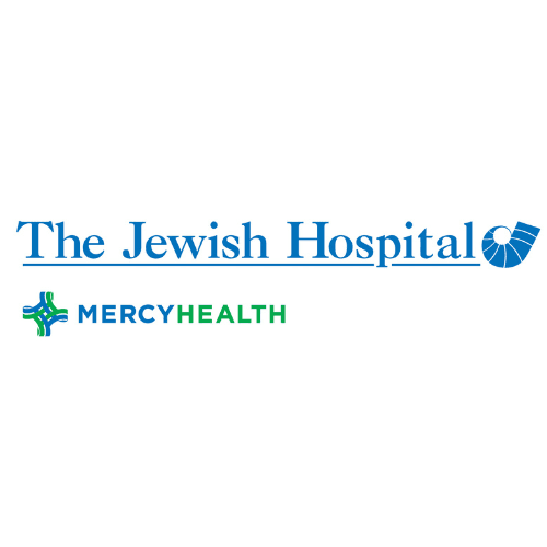 Healthy Joints Seminar | Jlive