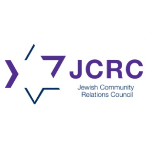 JCRC Annual Meeting | Jlive
