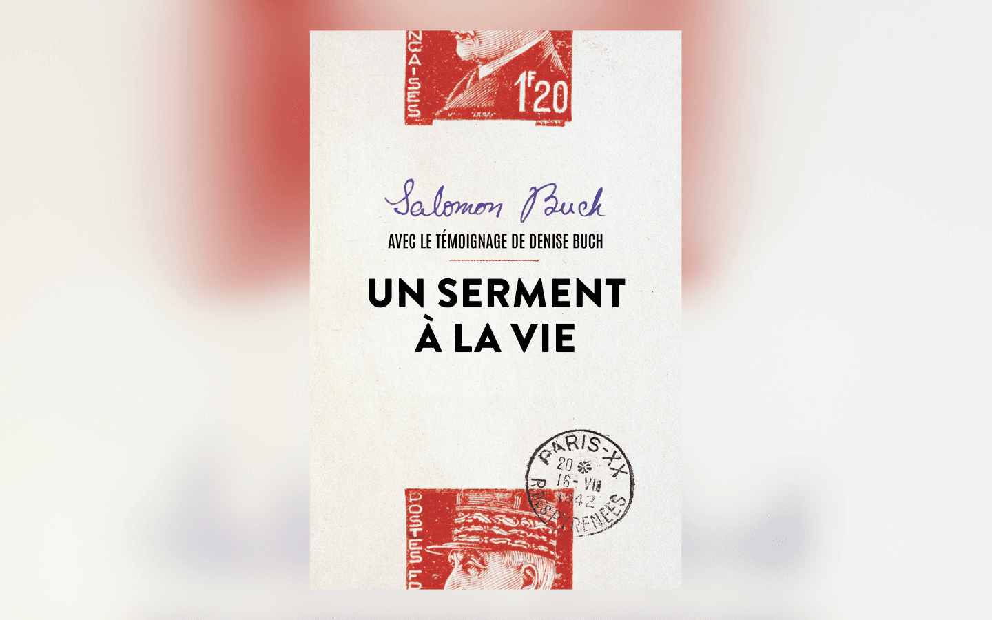 The Azrieli Foundation | Jlive