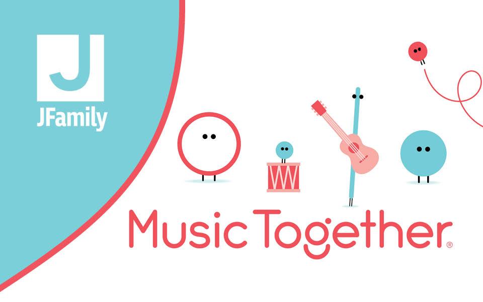 Mayerson JCC | Jlive