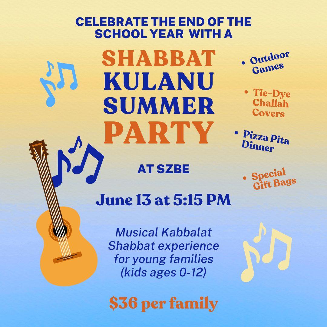 Shaare Zion Beth-El Congregation | Jlive