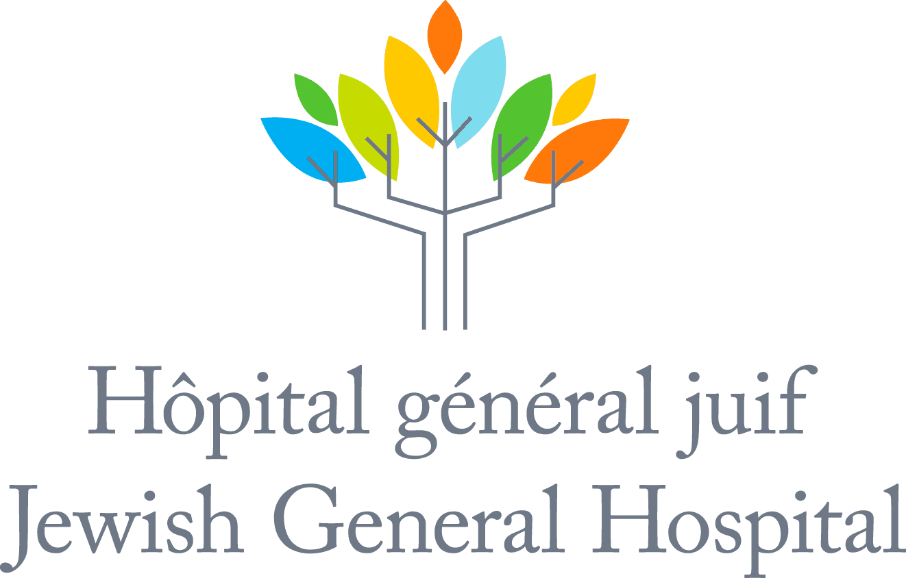 Jewish General Hospital Foundation | Jlive