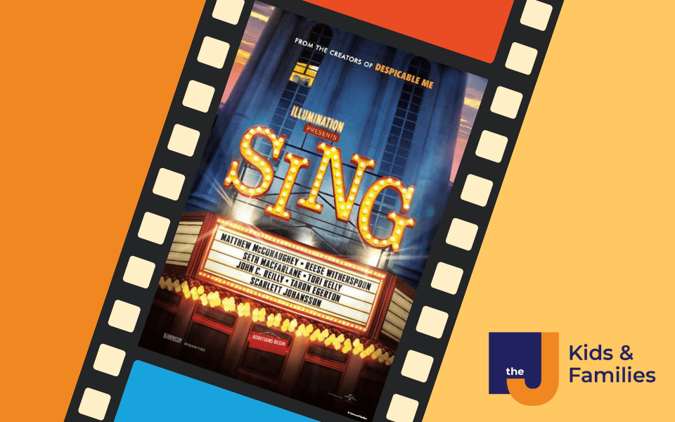 The Berman Center for the Performing Arts | Jlive