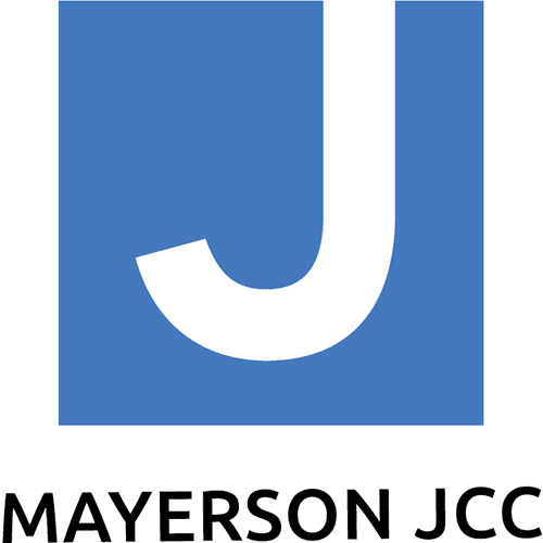 Mayerson JCC | Jlive