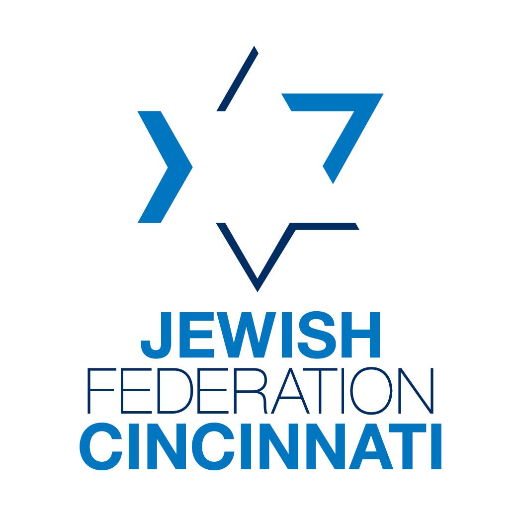 Jewish Federation of Cincinnati | Jlive