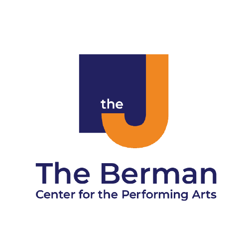 Jewish Family Service of Metro Detroit | Jlive