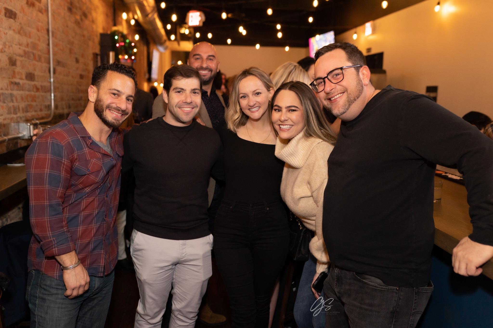 Jewish Federation of Cincinnati | Jlive