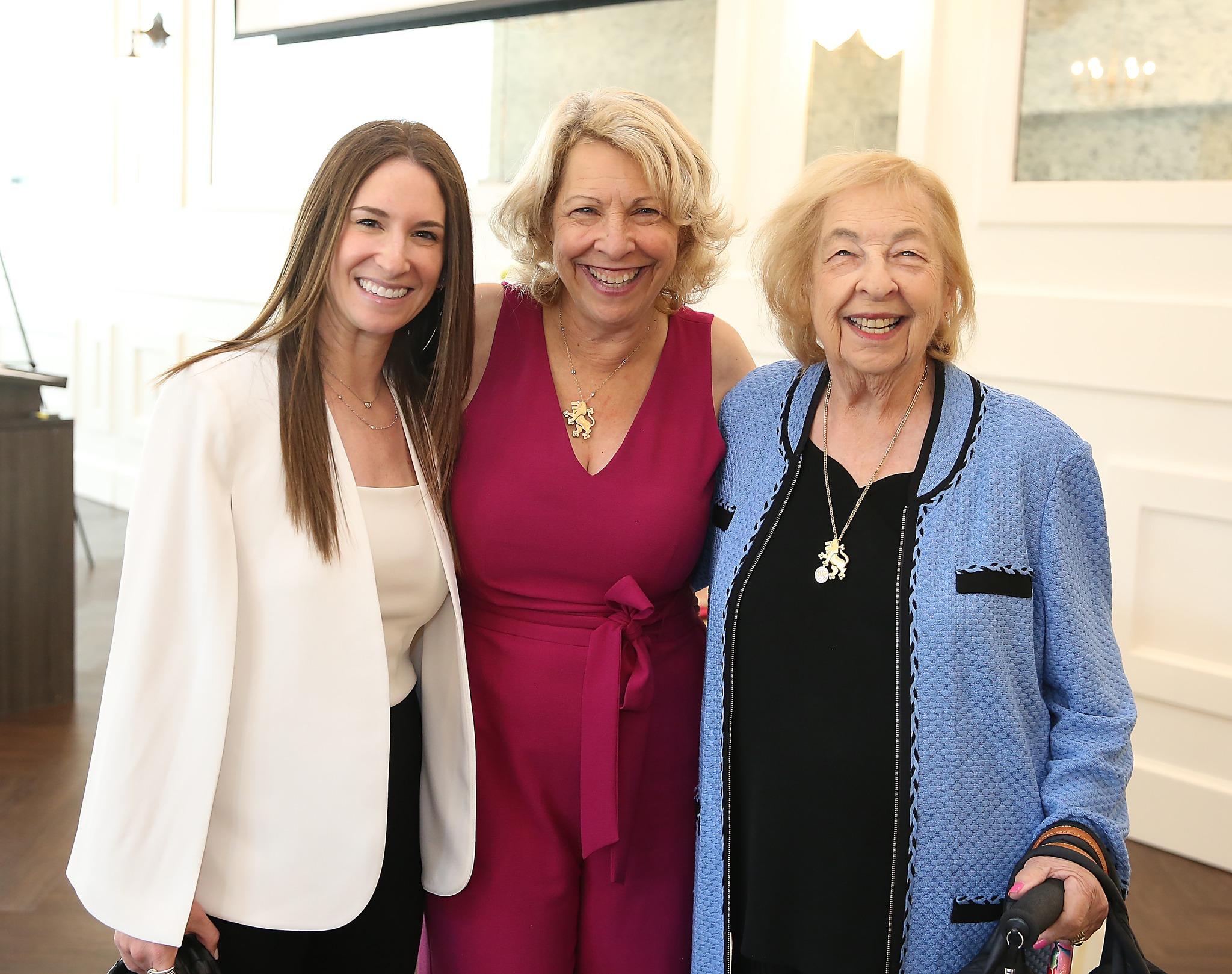 Jewish Federation of Cincinnati | Jlive