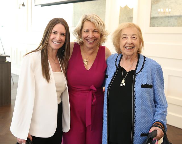 Jewish Federation of Cincinnati | Jlive