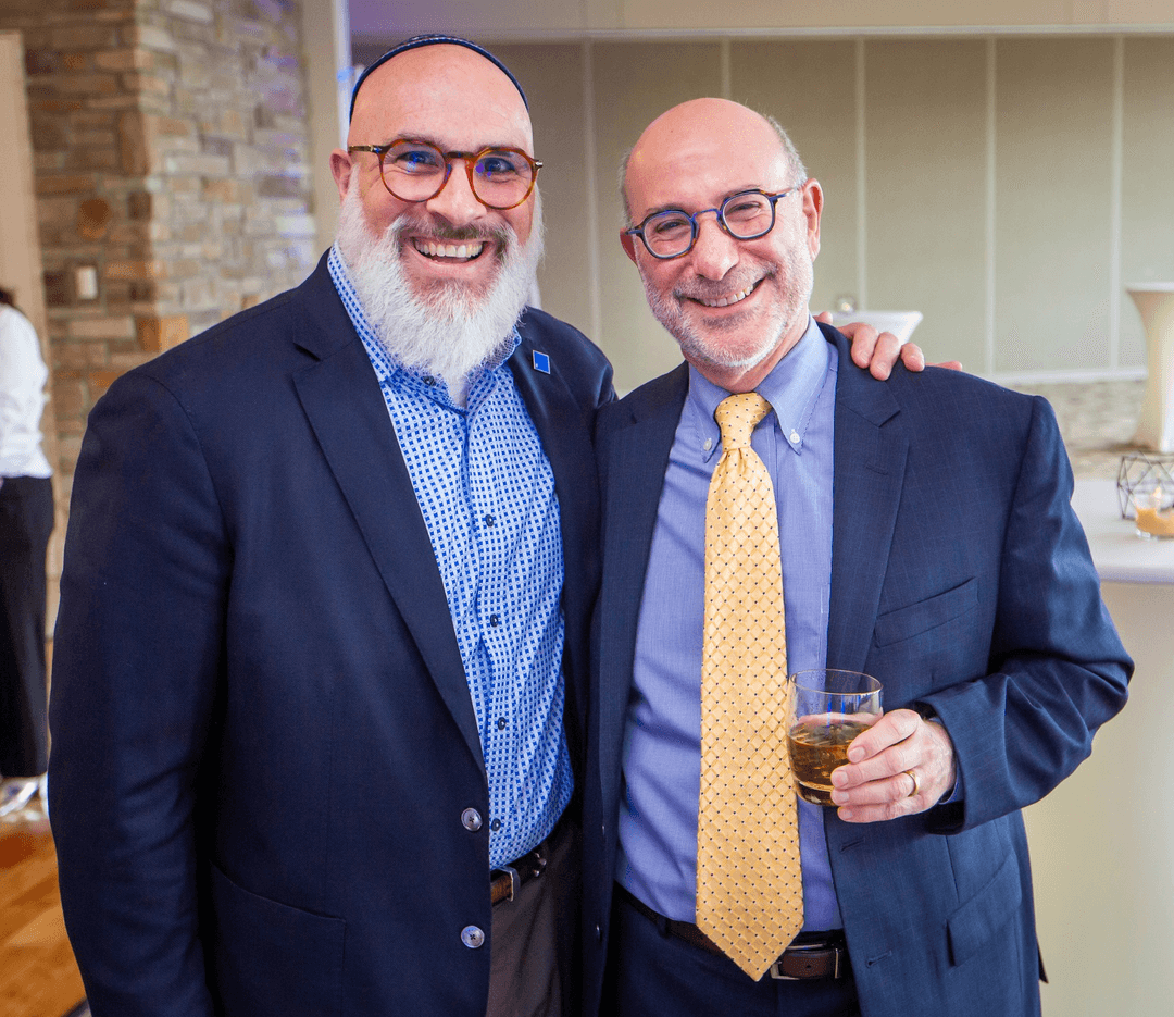 Jewish Federation of Cincinnati | Jlive