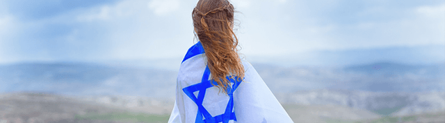 Greater Miami Jewish Federation | Jlive